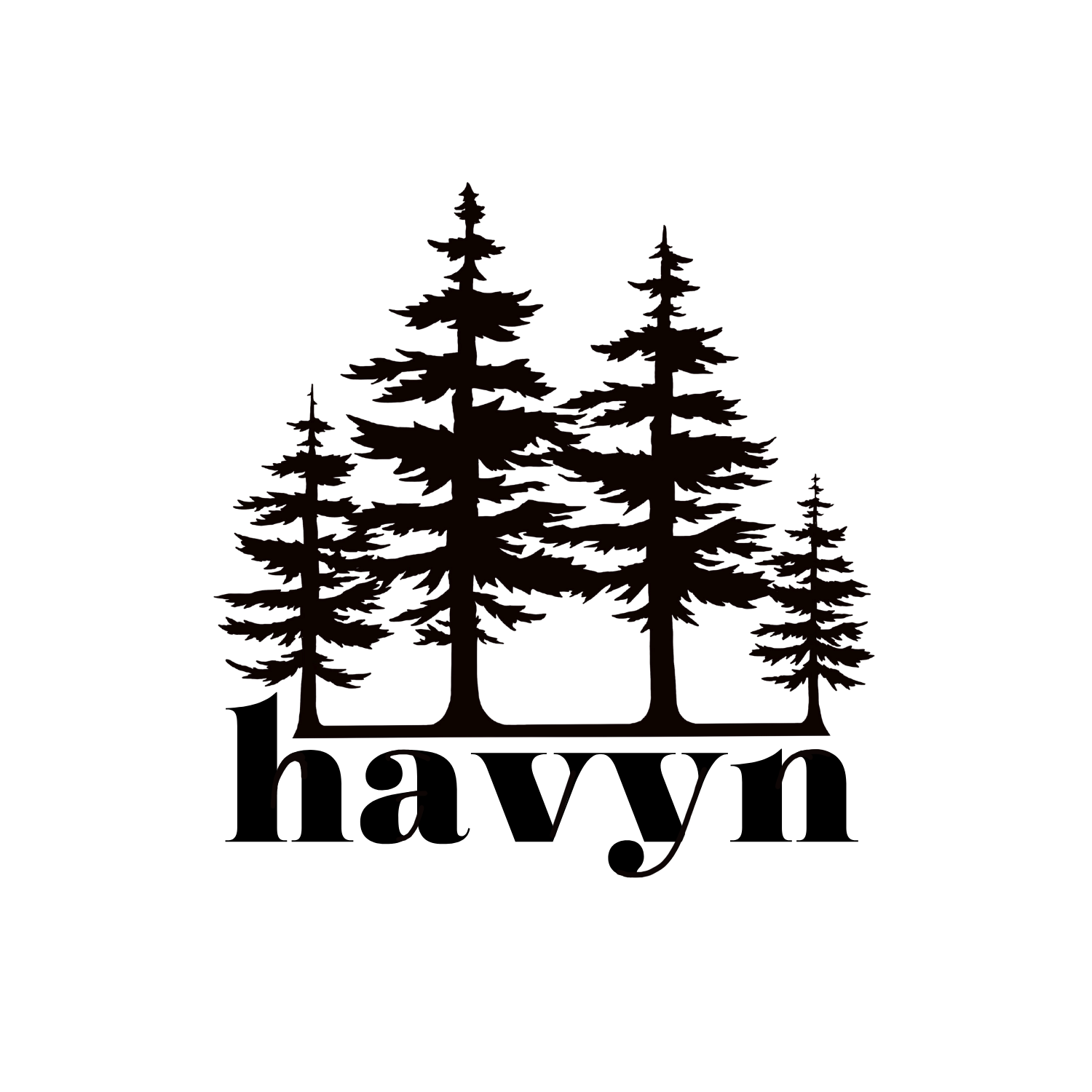 Havyn